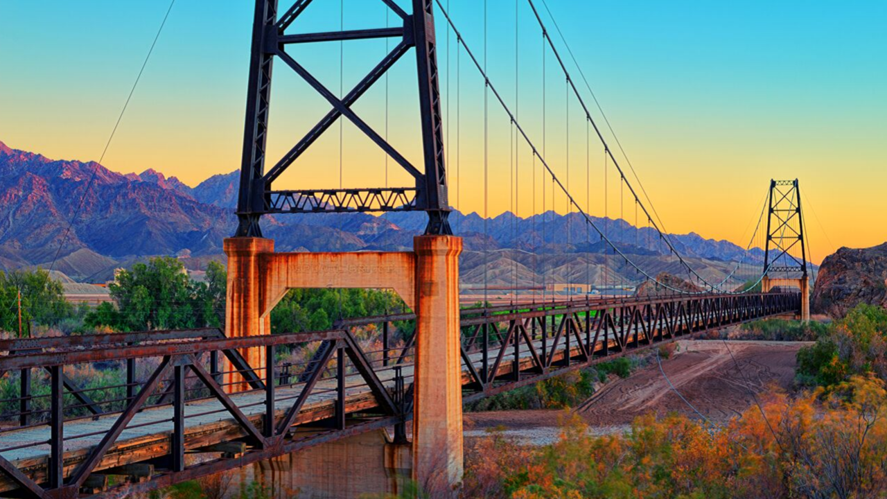 Best Local Lean Six Sigma Experts of Yuma, AZ